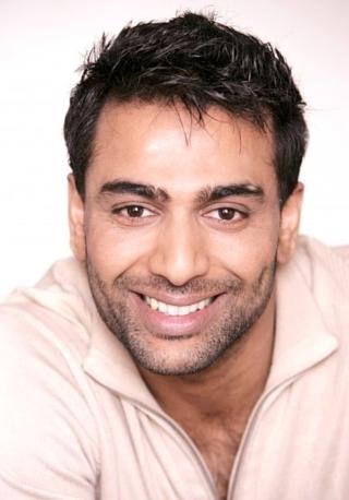 Sachin Joab - Alchetron, The Free Social Encyclopedia