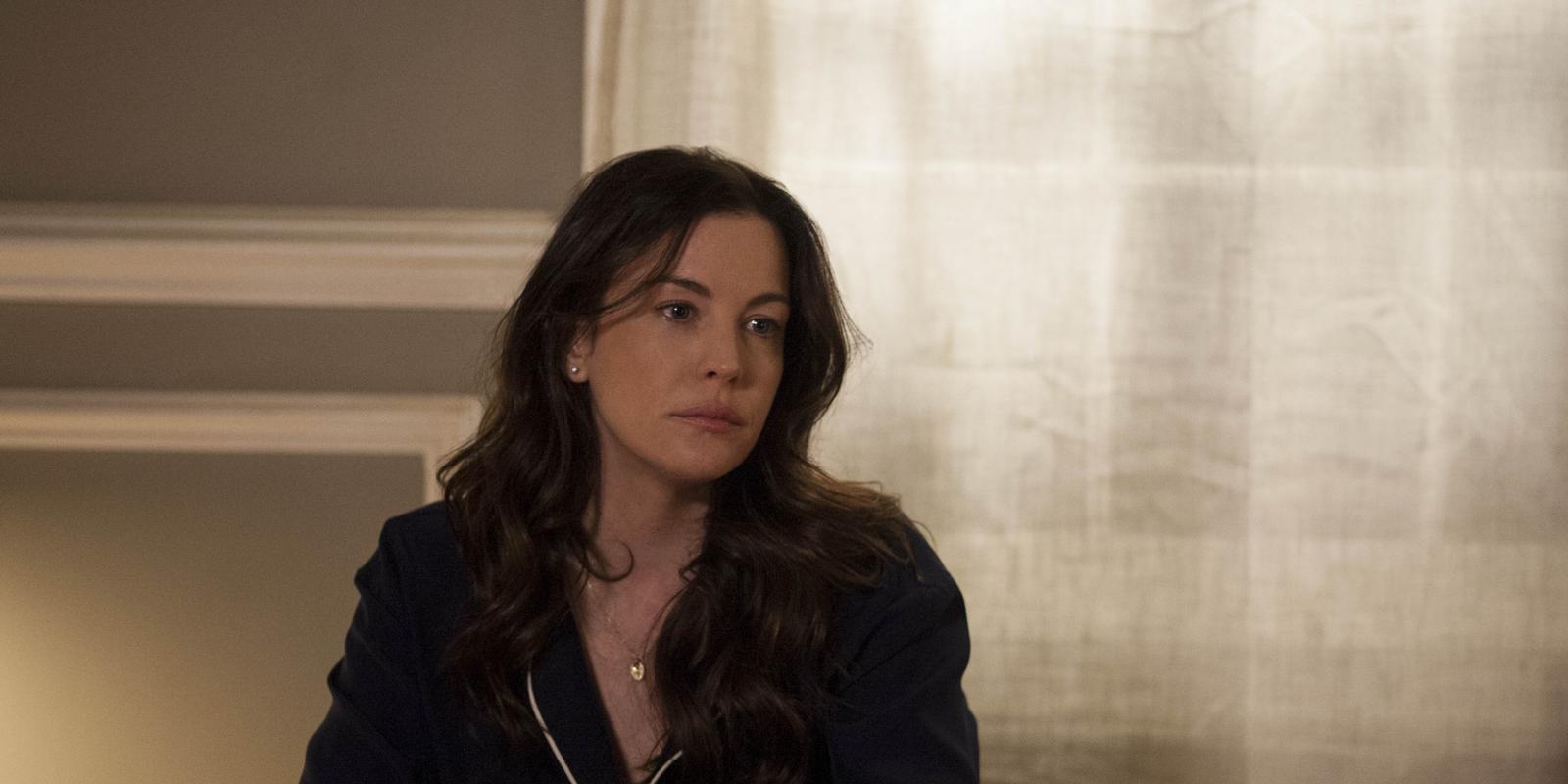 The Leftovers To Shake Up Cast Members For Season 2