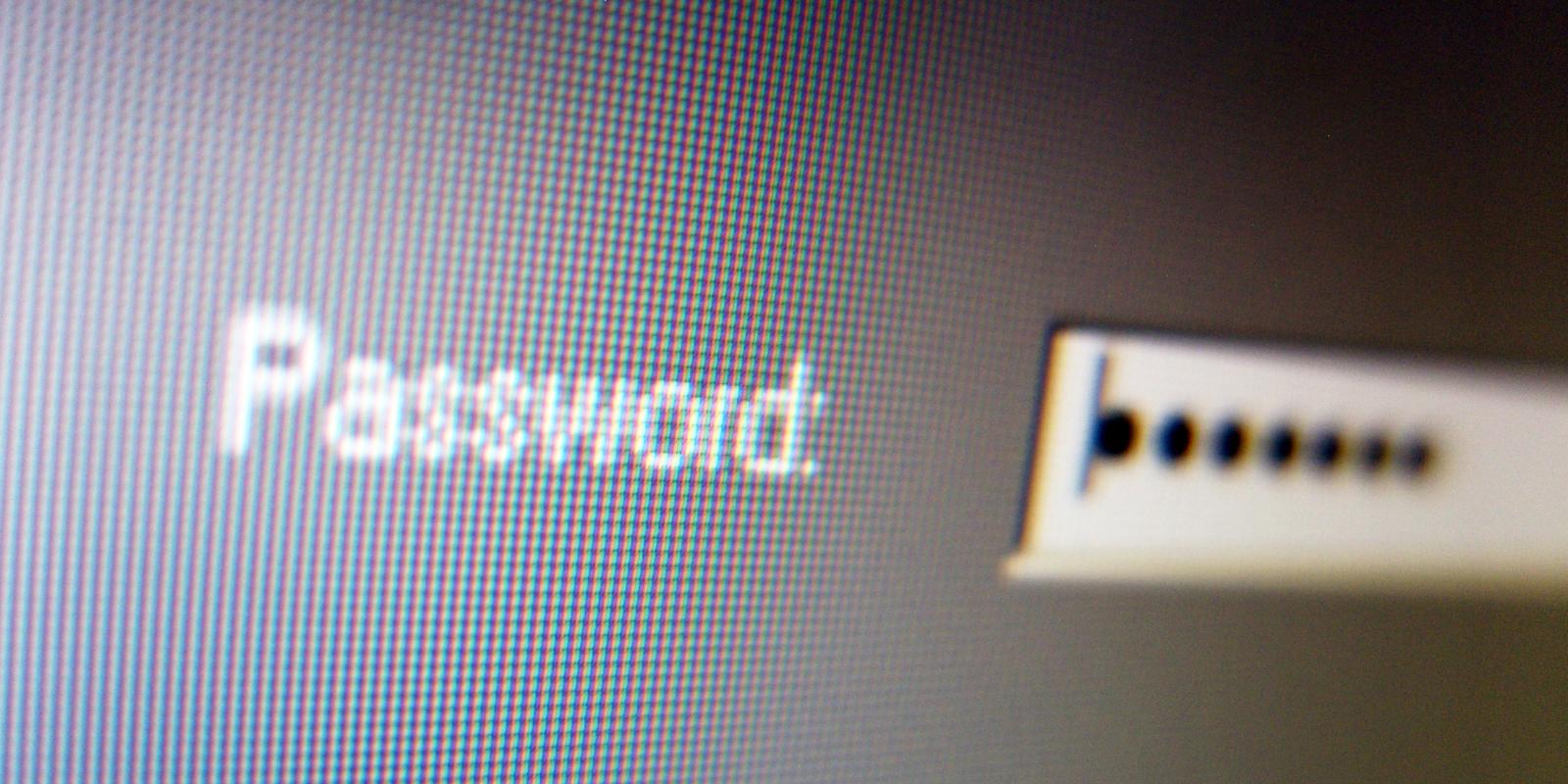 Here Are The Ten Most Commonly used Passwords here-are-the-ten-most-commonly-used-passwords