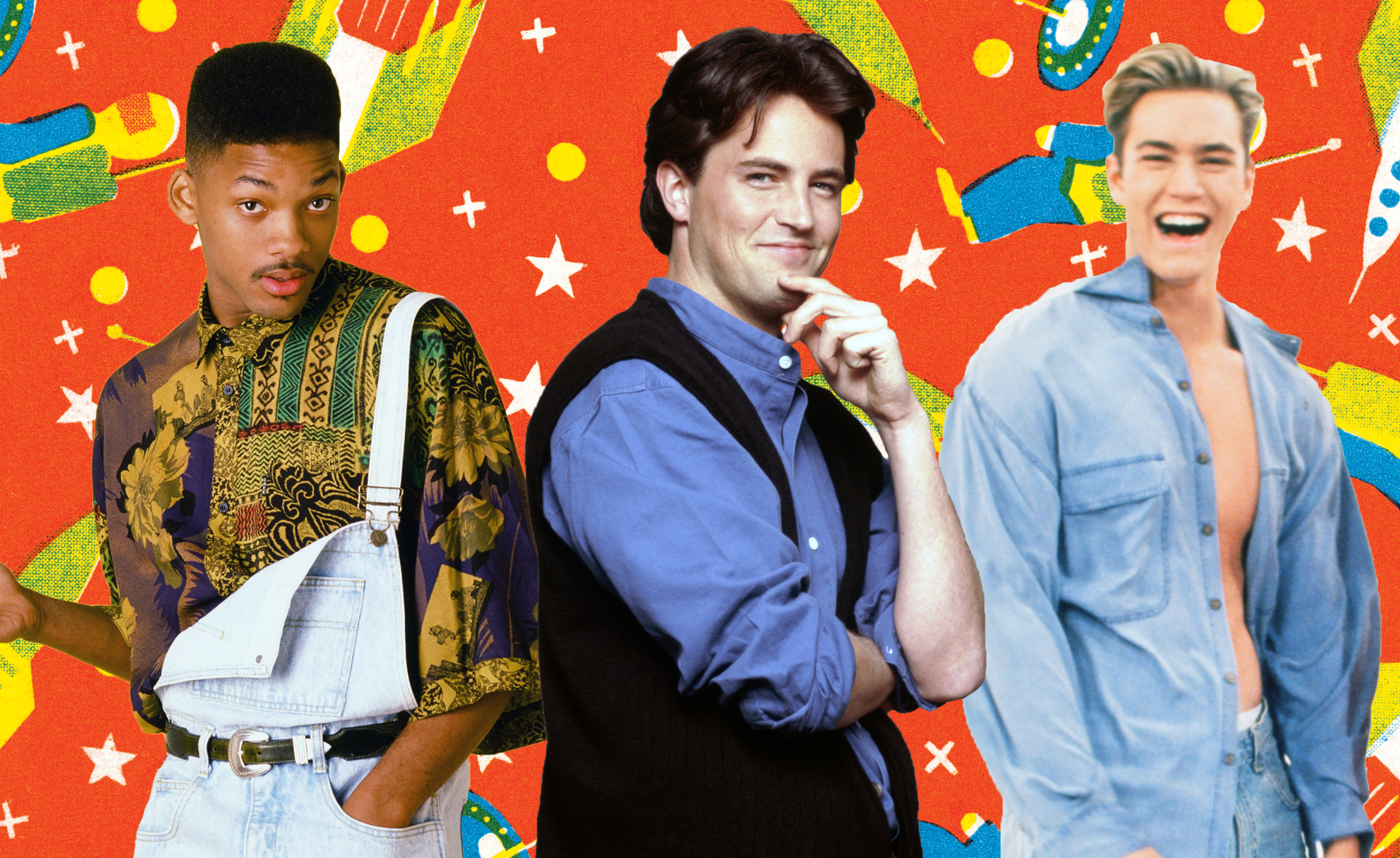 8 Fashions From The 90s That We Desperately Tried To Copy men s Edition 