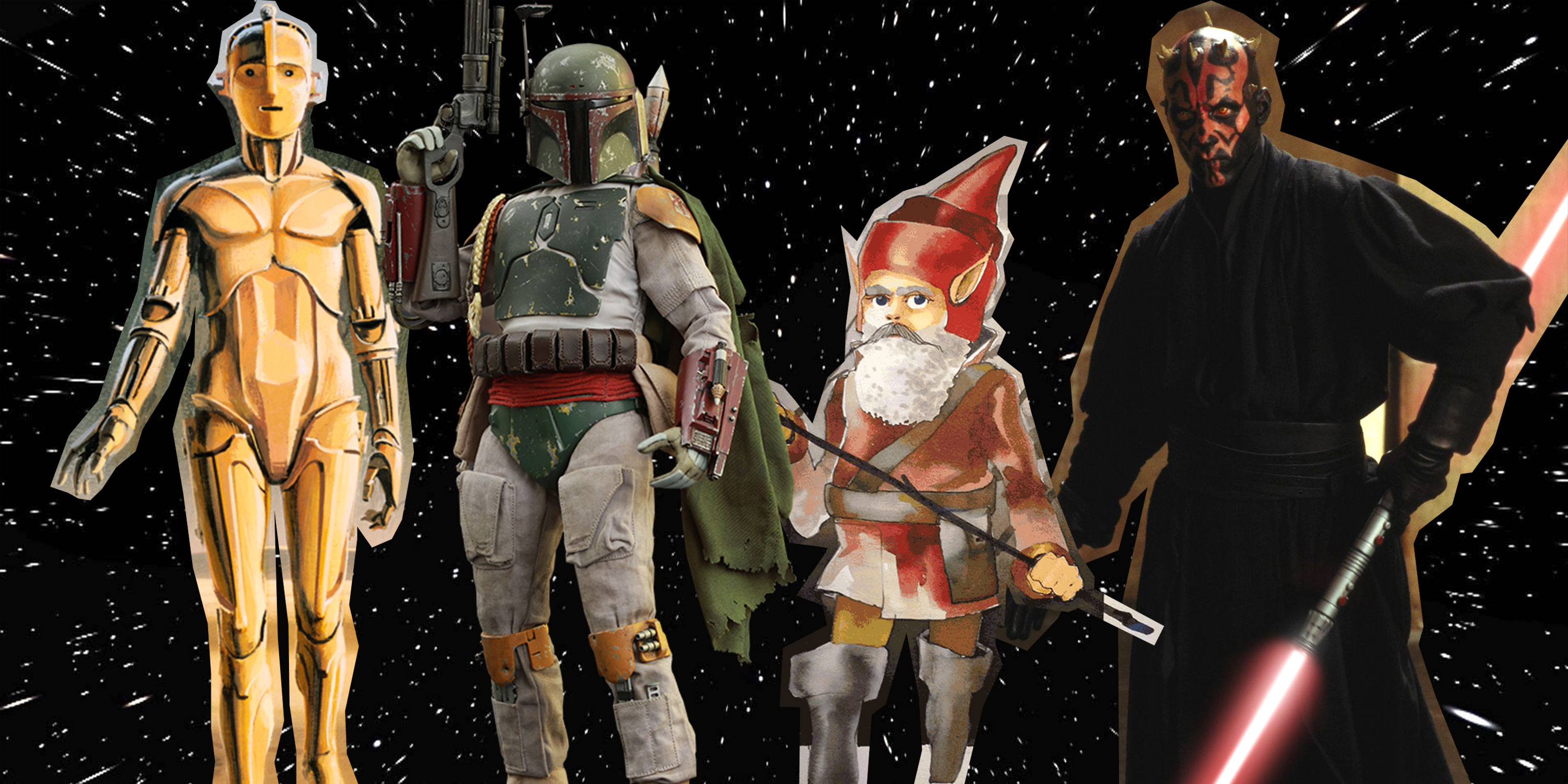 Star Wars Concept Art A New Hope To Rogue One star-wars-concept-art-a-new-hope-to-rogue-one