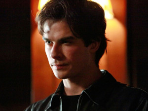 'Vampire Diaries': 'The Reckoning' recap