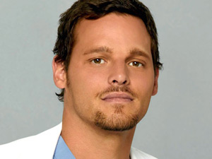 'Grey's Anatomy': Episode five recap