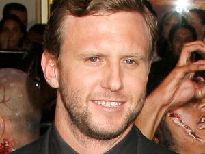 Fleischer in talks for Ghostbusters 3