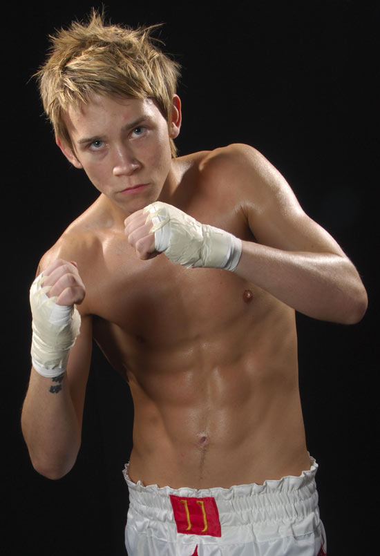 JJ Bird - Alchetron, The Free Social Encyclopedia