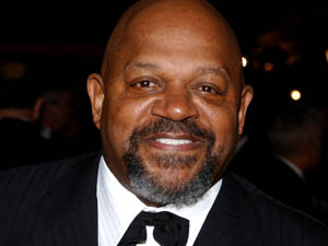 Gregg Allman biopic adds three to cast