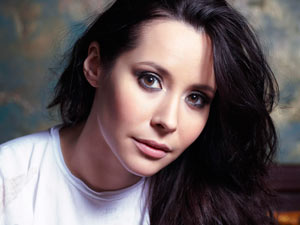 Nerina Pallot - Alchetron, The Free Social Encyclopedia