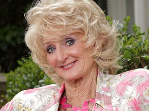 Polly Perkins - Alchetron, The Free Social Encyclopedia