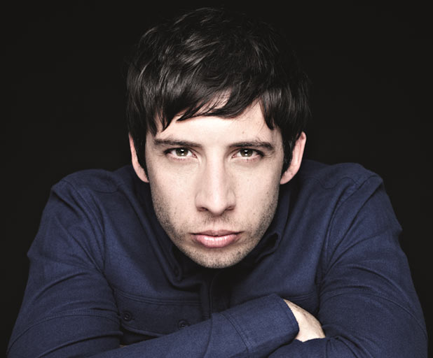 Example (musician) - Alchetron, The Free Social Encyclopedia