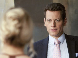 'Ringer': Episode seven recap