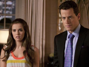 'Ringer': Episode seven recap