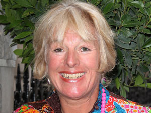 'I'm a Celebrity': All-time Top 10 stars