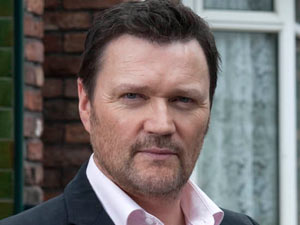 Ian Puleston Davies - Alchetron, The Free Social Encyclopedia