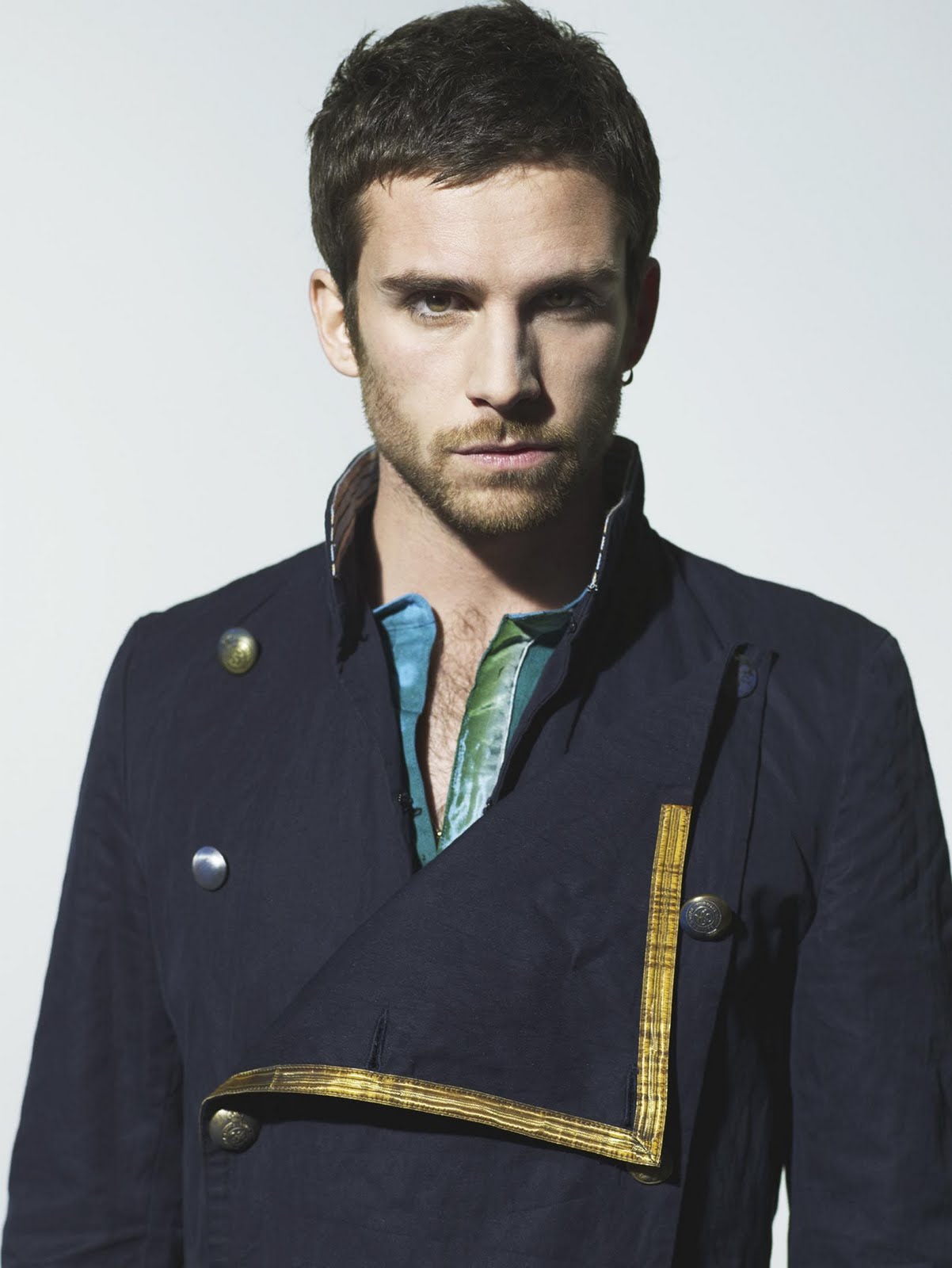Guy Berryman - Alchetron, The Free Social Encyclopedia