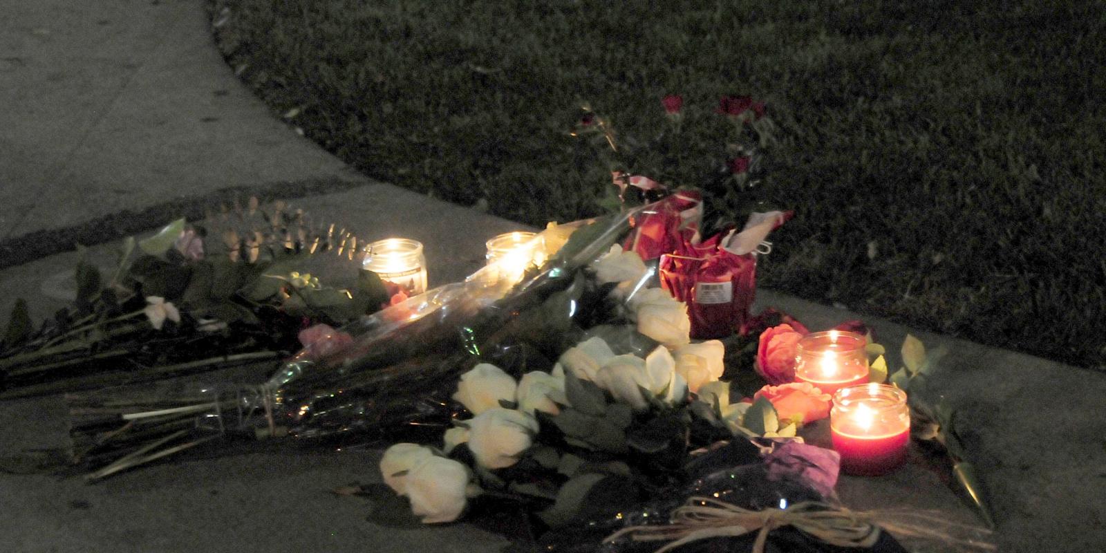 Whitney Houston autopsy results in 'security hold'