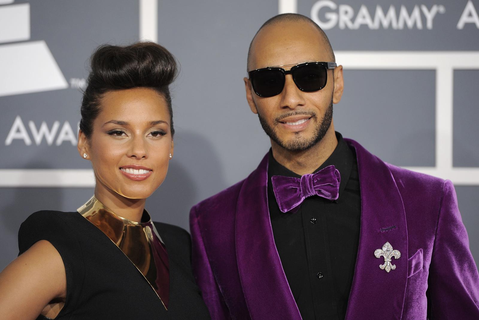 Best Singer Couples at Adeline Ouellette blog