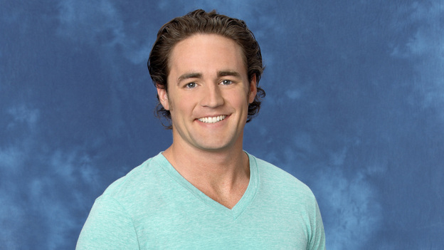 'The Bachelorette' episode two recap