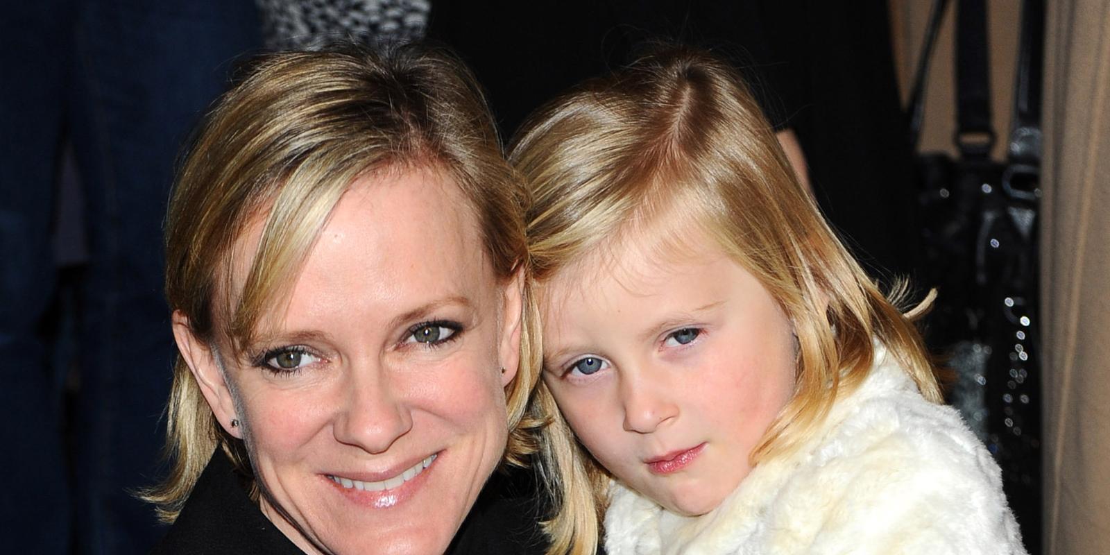 UKTV: Spooks: The Cast - Then and now