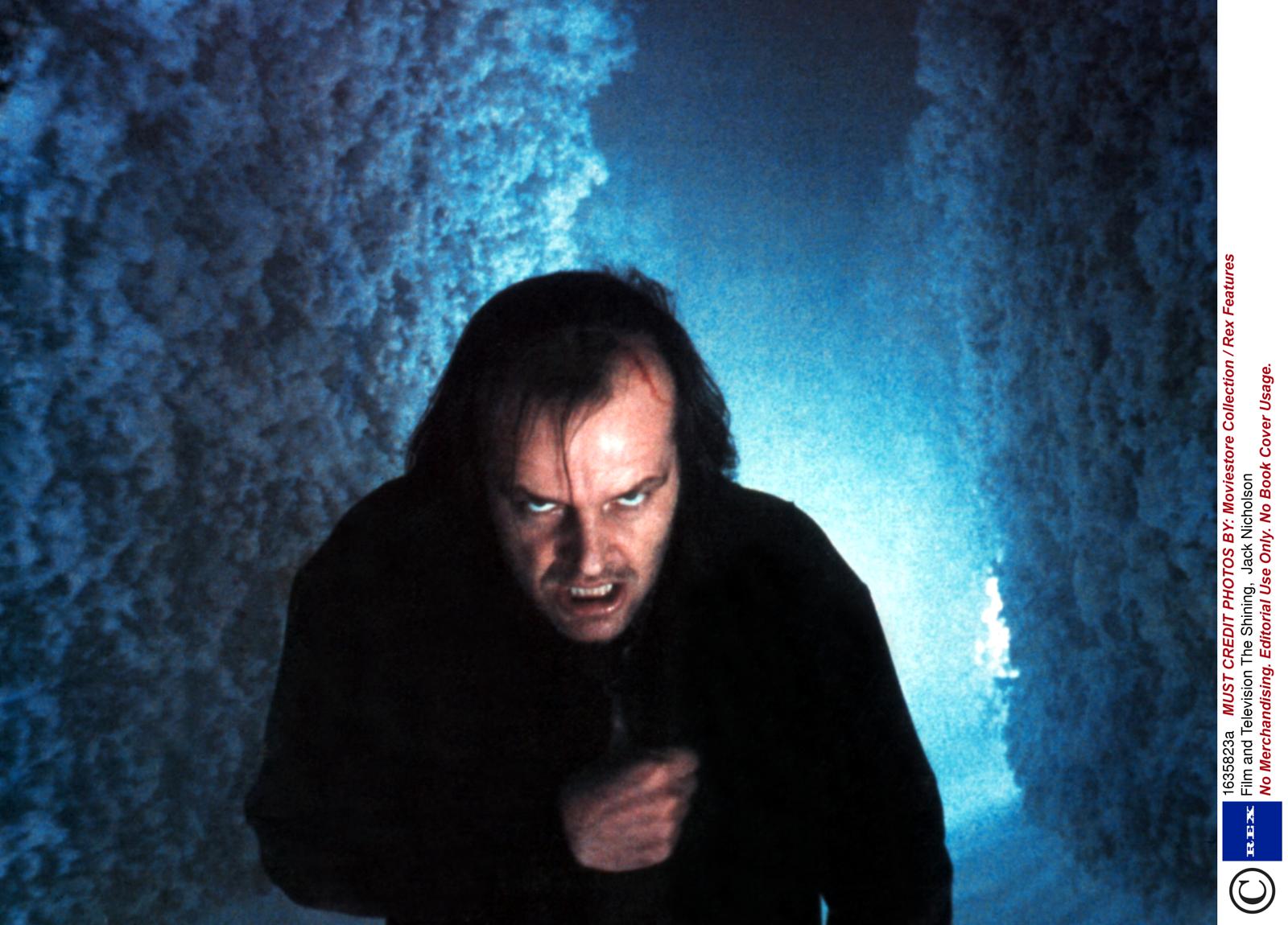 Movies: 20 best snow movies