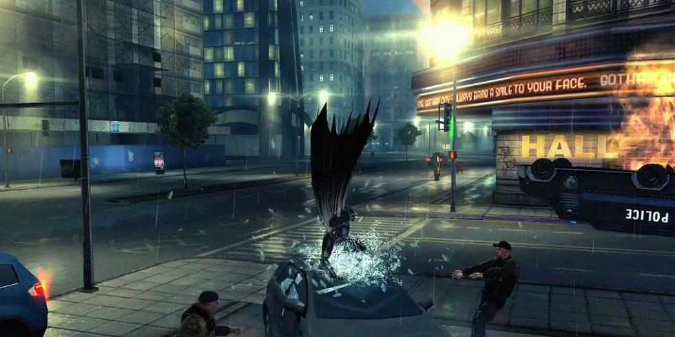 Blog Archives - bdlidiy