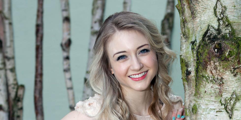 Amy Barnes - Alchetron, The Free Social Encyclopedia