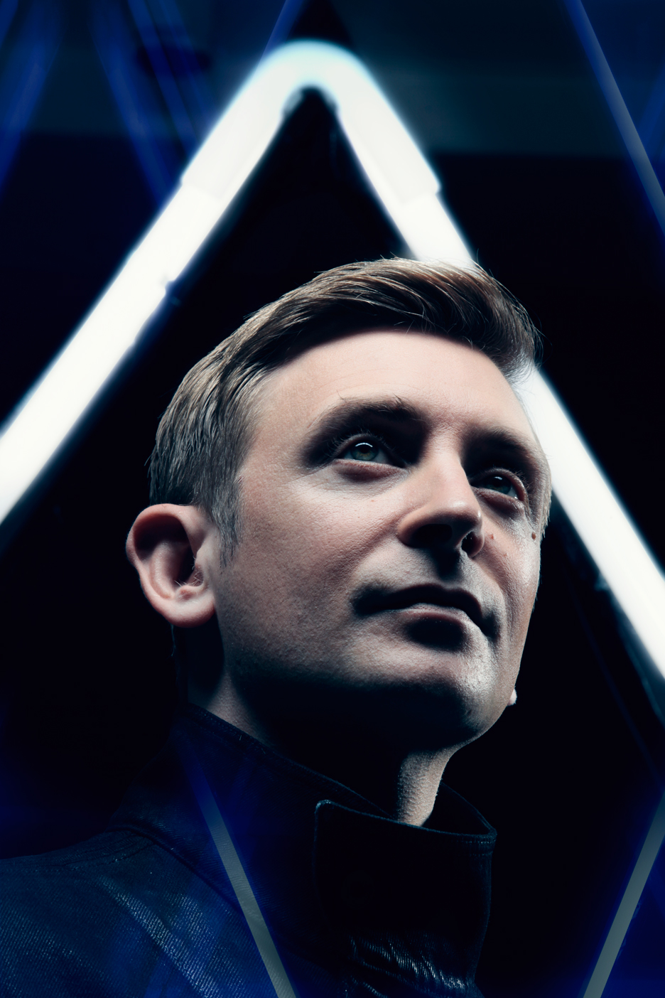 DJ Fresh - Alchetron, The Free Social Encyclopedia