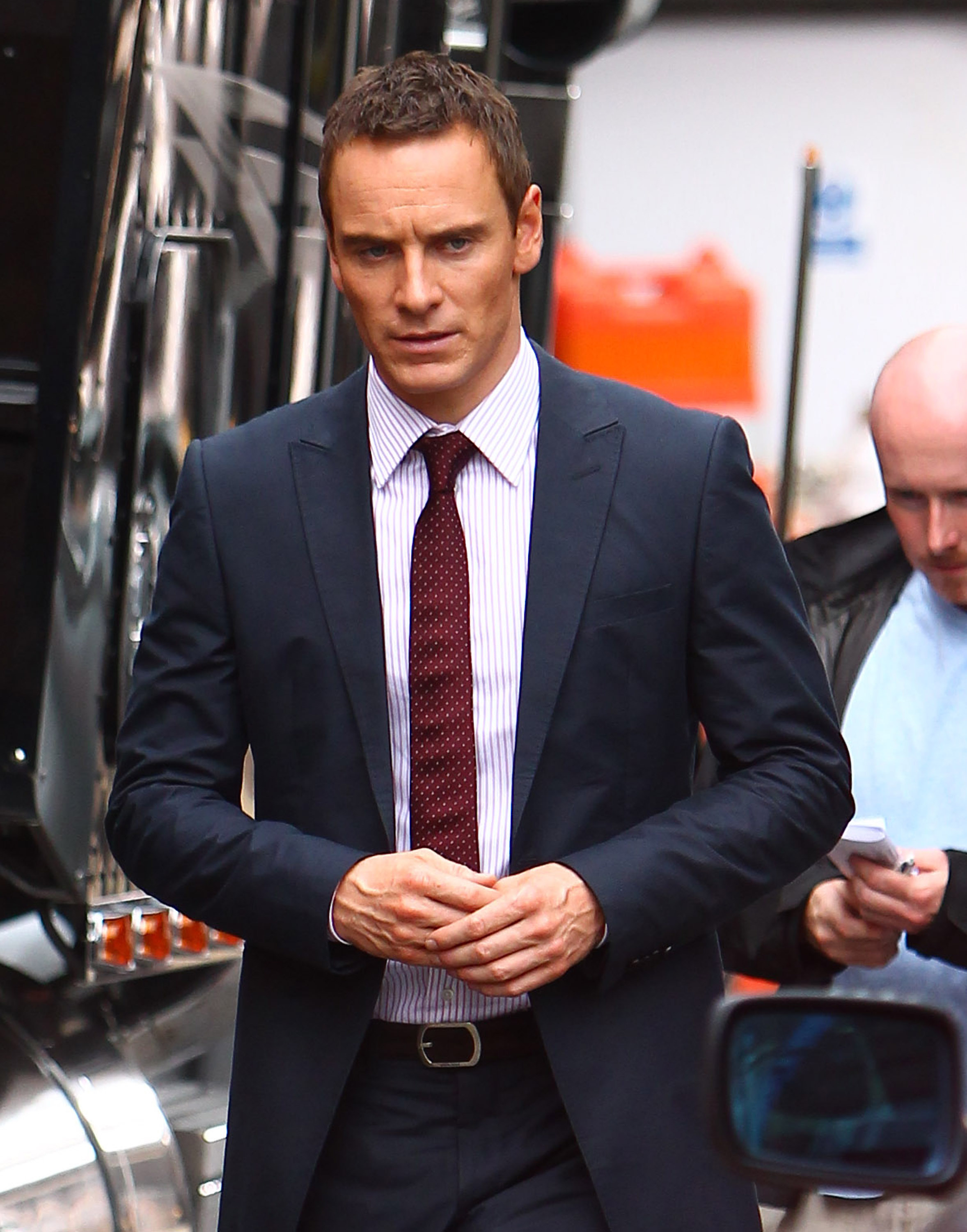 'Assassin's Creed' film hires writer