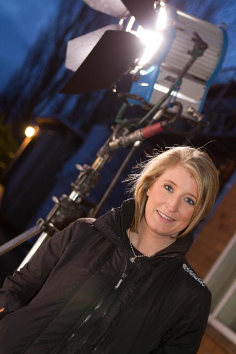 Emma Smithwick - Alchetron, The Free Social Encyclopedia