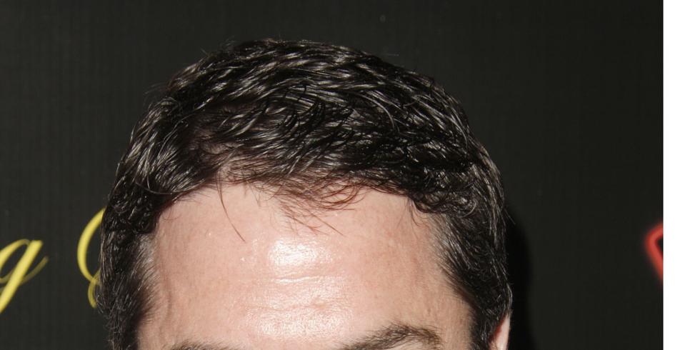 Steven W Bailey - Alchetron, The Free Social Encyclopedia