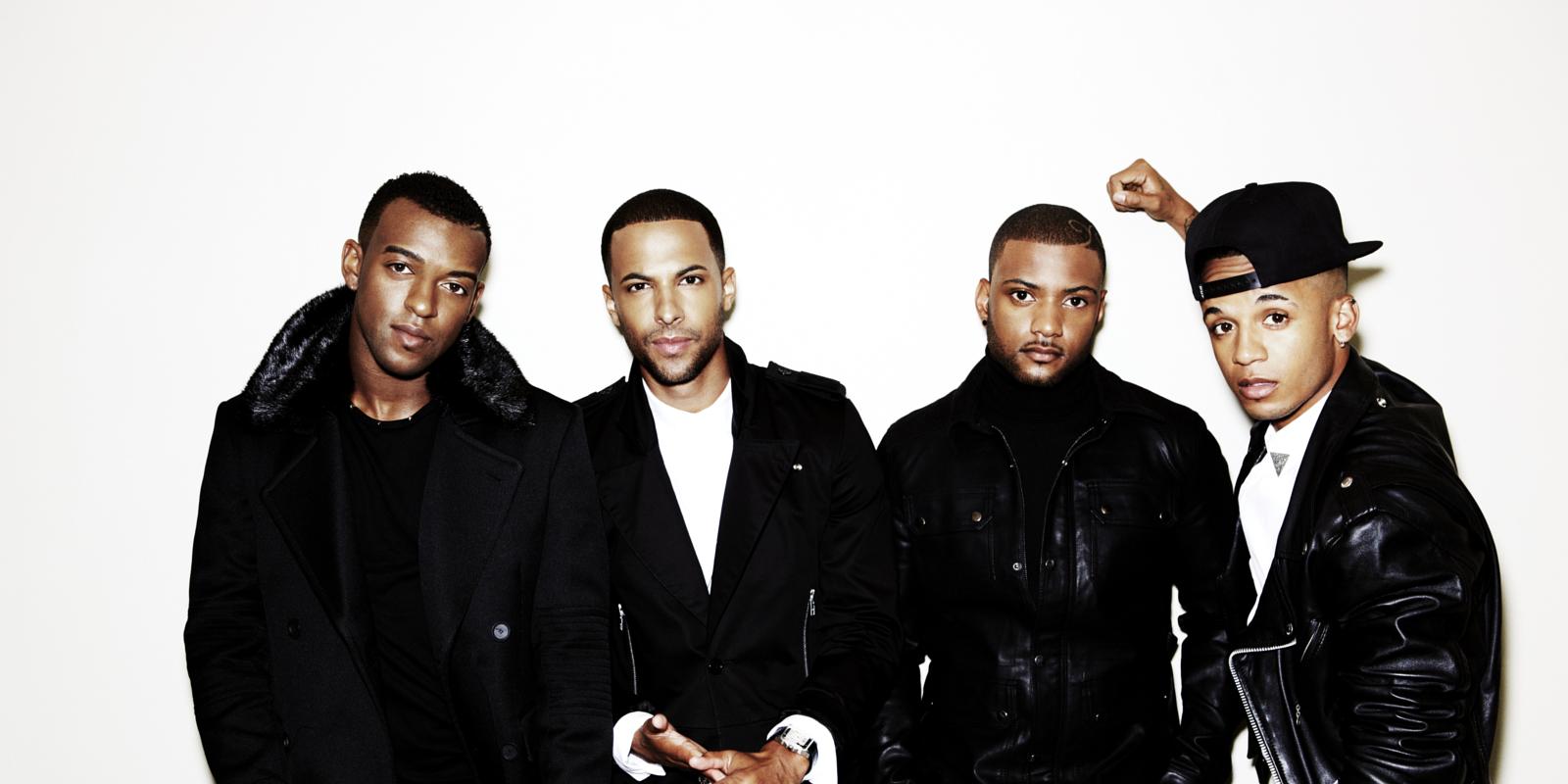 Jls Evolution Rapidshare - lovermanager