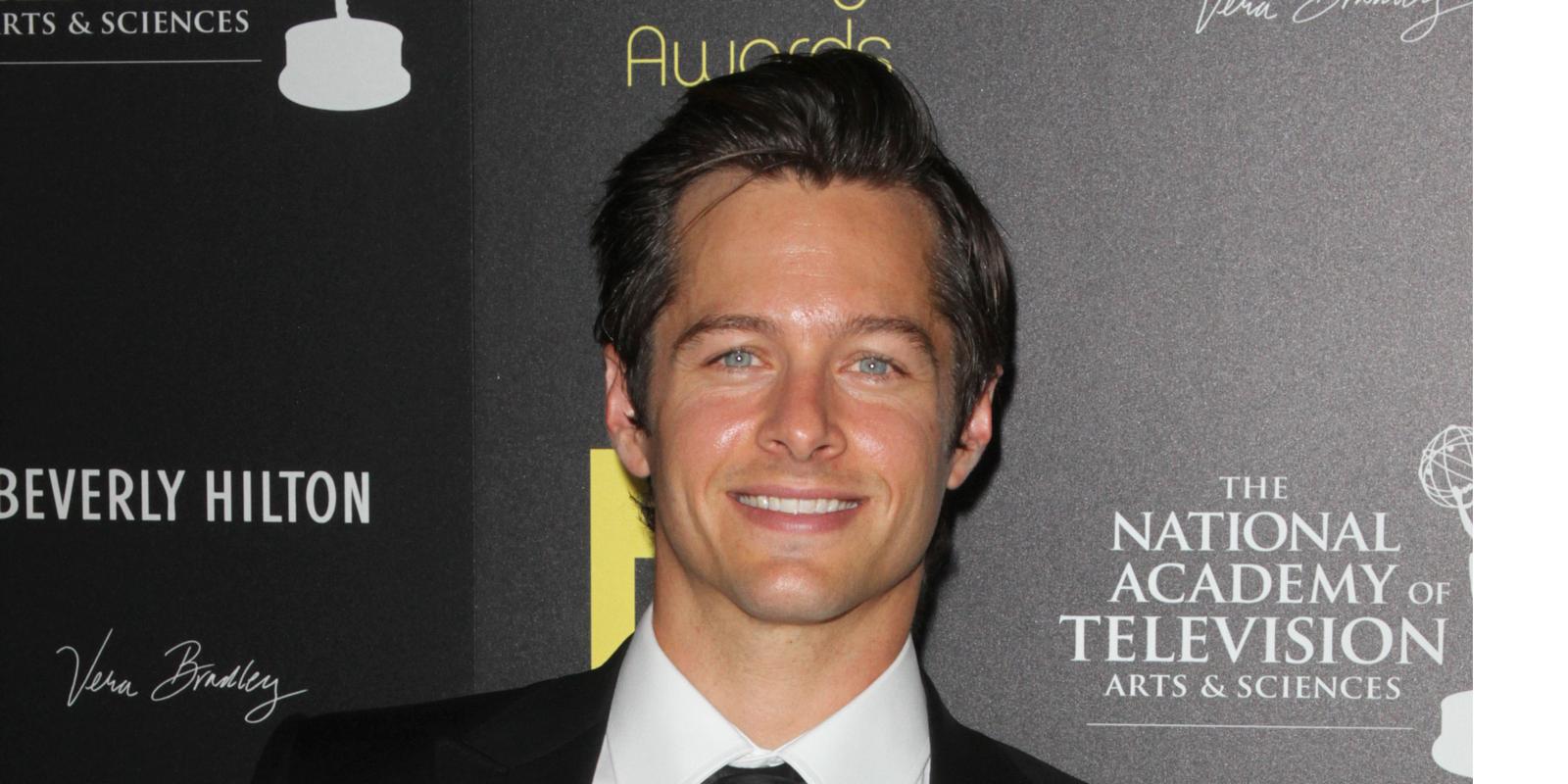 Blake Hood - Alchetron, The Free Social Encyclopedia