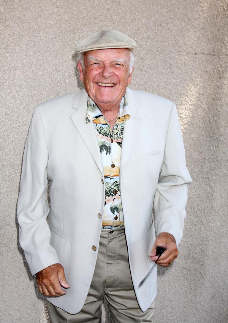 John Ingle - Alchetron, The Free Social Encyclopedia