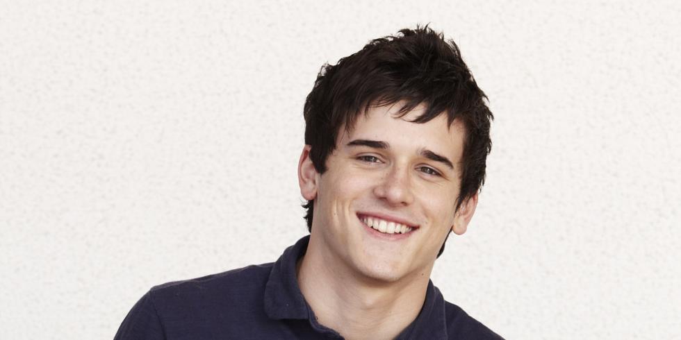 Charles Cottier - Alchetron, The Free Social Encyclopedia