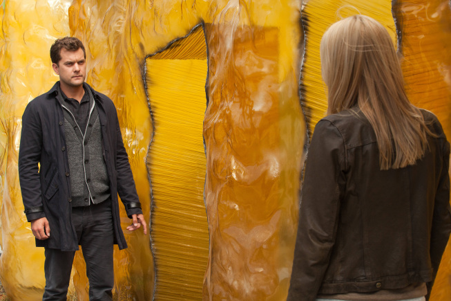 'Fringe': Final season premiere - Recap