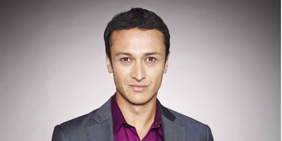 Jai Sharma - Alchetron, The Free Social Encyclopedia