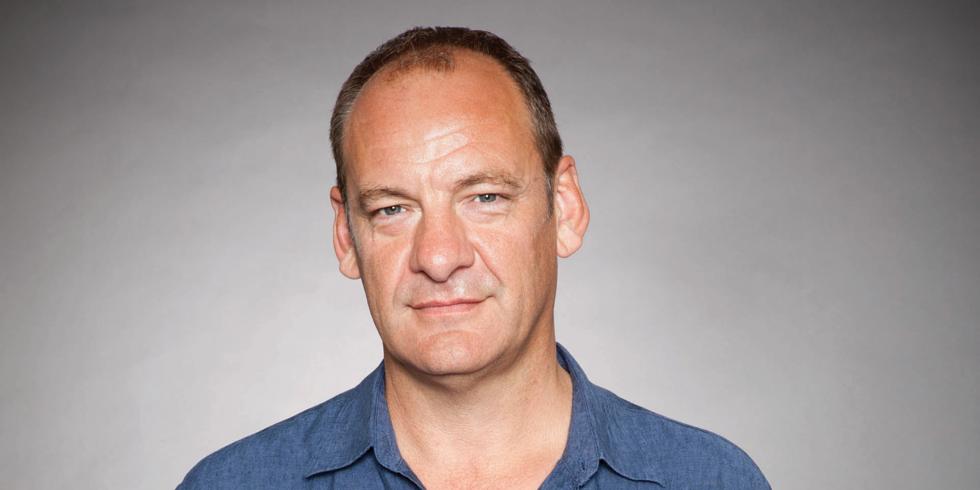 Nick Miles - Alchetron, The Free Social Encyclopedia