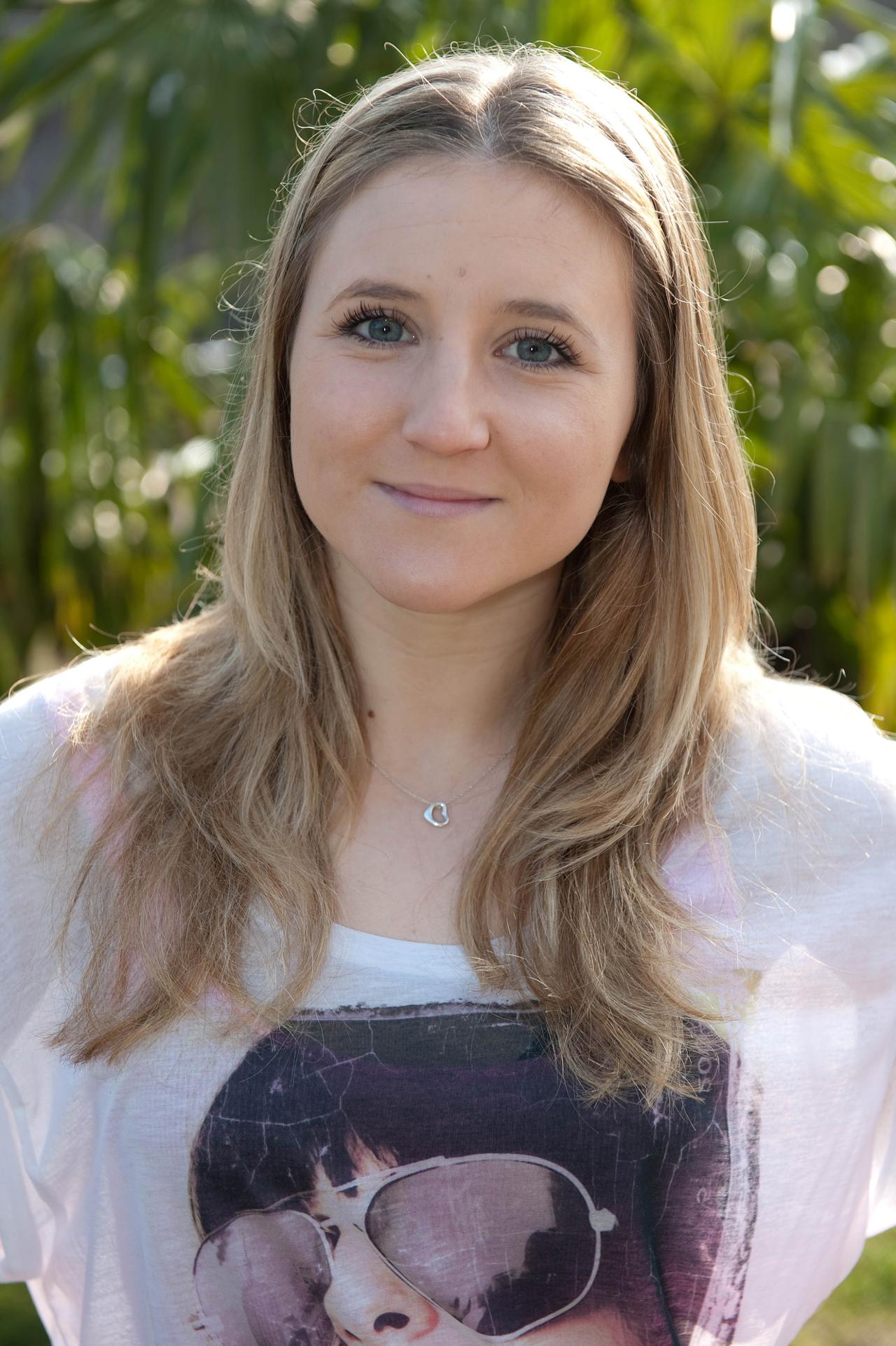 Hollyoaks pairings XP by KaizenKitty on DeviantArt