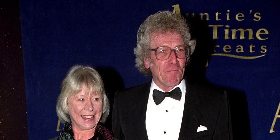 Peter Gilmore - Alchetron, The Free Social Encyclopedia