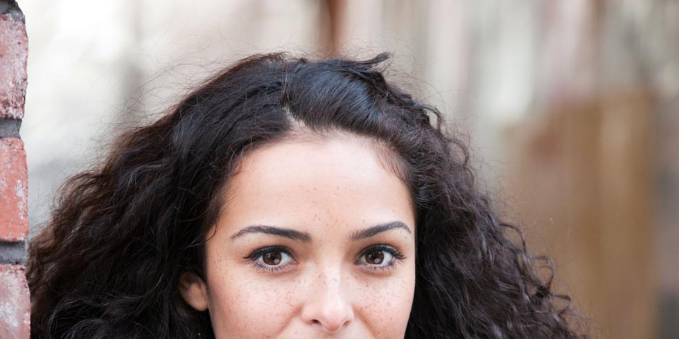 Ruby Button - Alchetron, The Free Social Encyclopedia