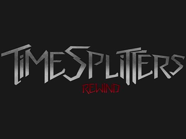 TimeSplitters Rewind being made for PS4