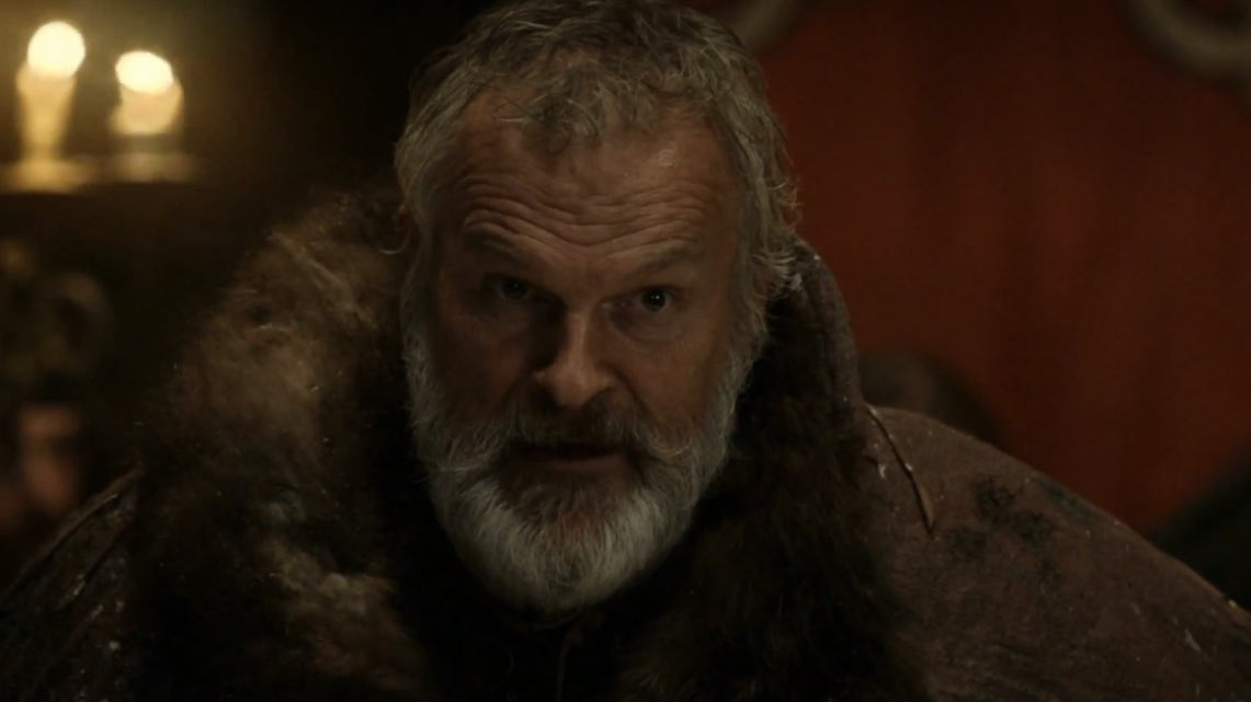 Game of Thrones: Which characters could still make a comeback?