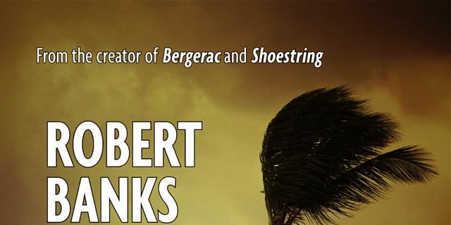 Robert Banks Stewart - Alchetron, The Free Social Encyclopedia