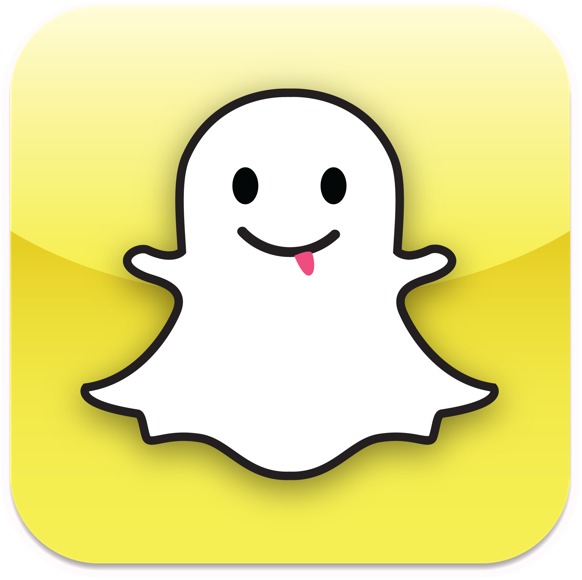Snapchat launches SnapKidz for under-13s