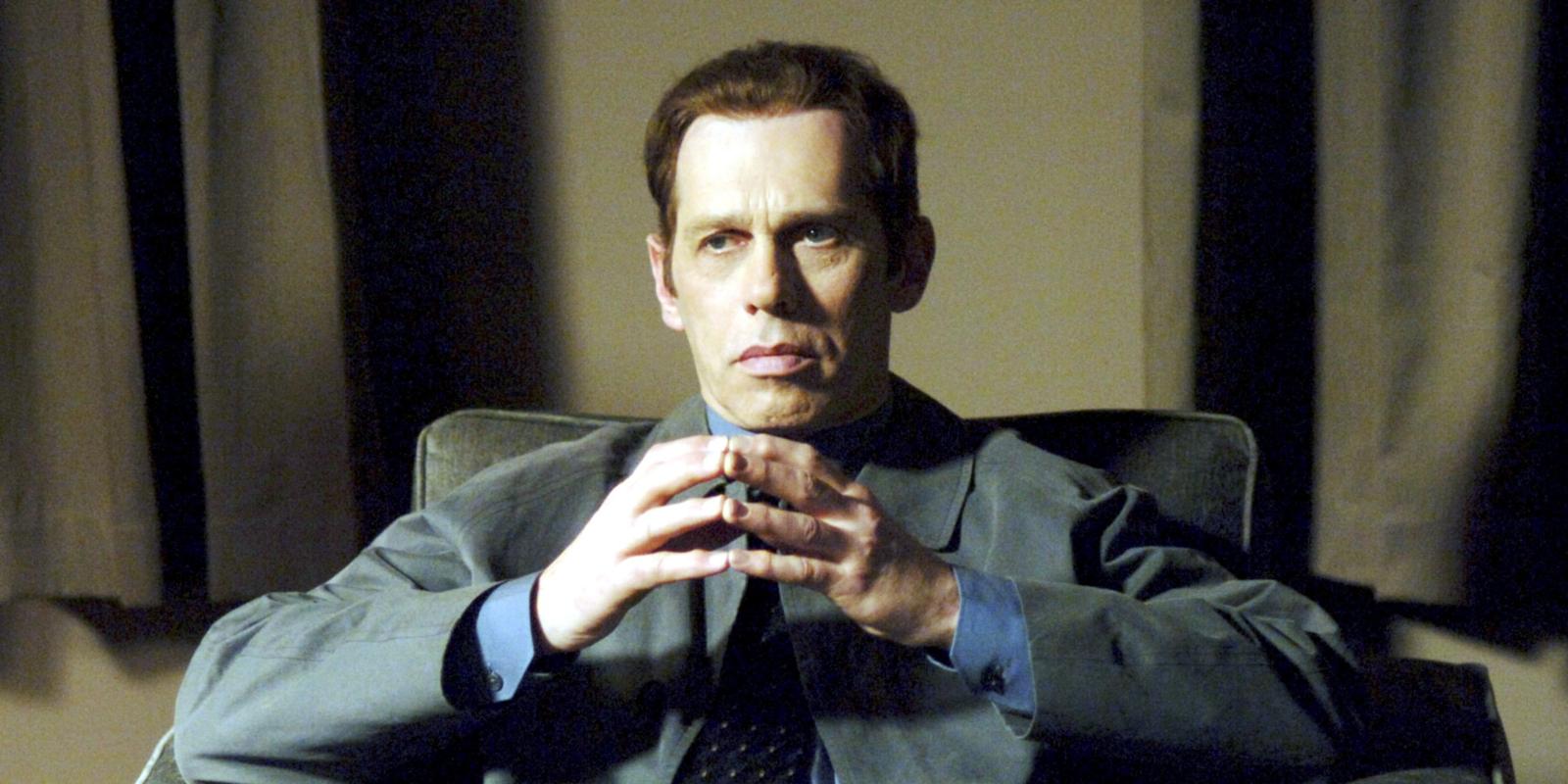 Mackenzie Gray - Alchetron, The Free Social Encyclopedia