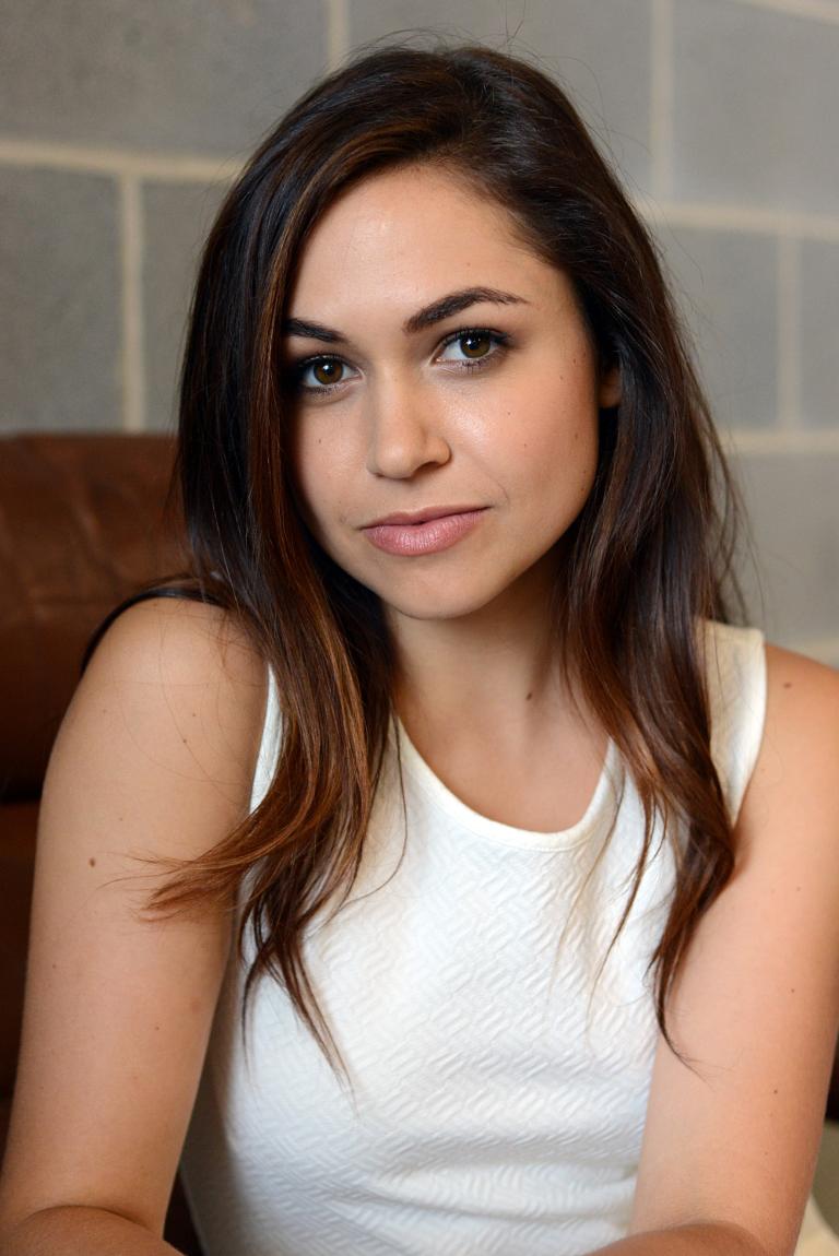 Tamara Kingsley - Alchetron, The Free Social Encyclopedia