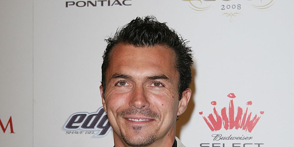 William Abadie - Alchetron, The Free Social Encyclopedia