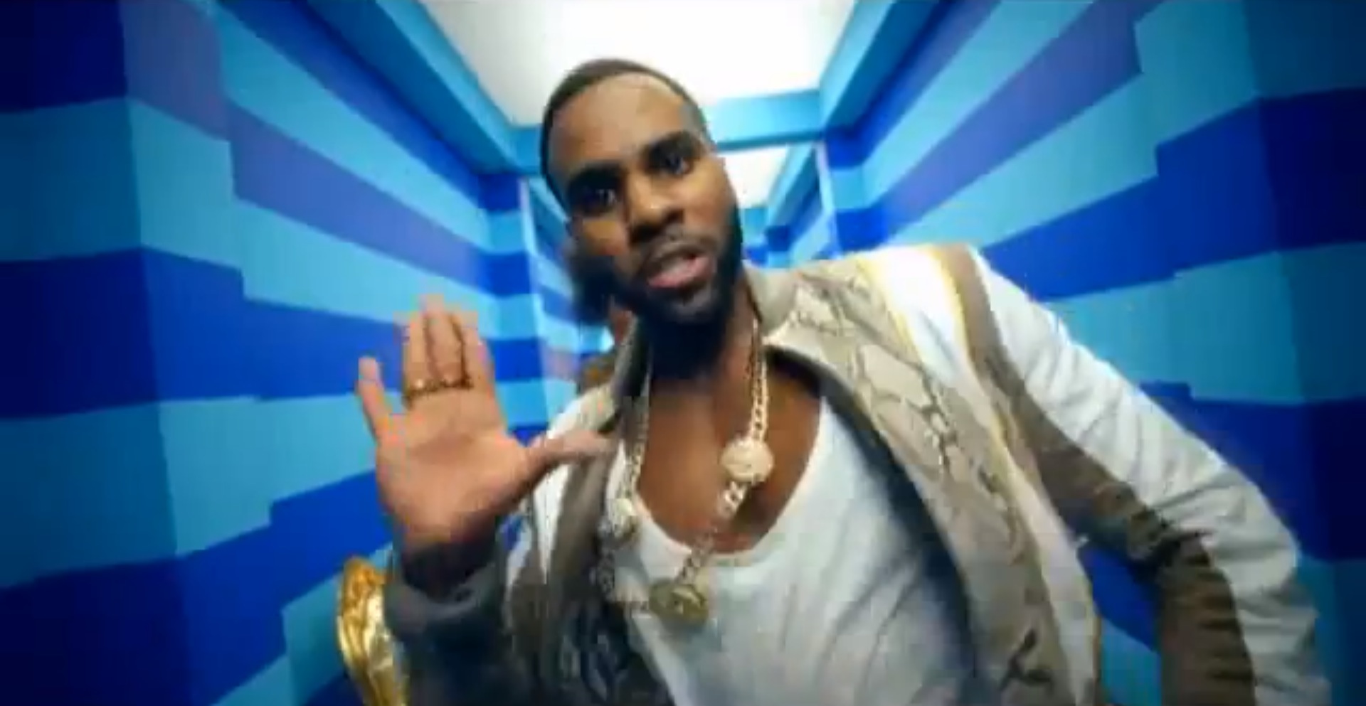 Top 40 to count streams: Good or bad?