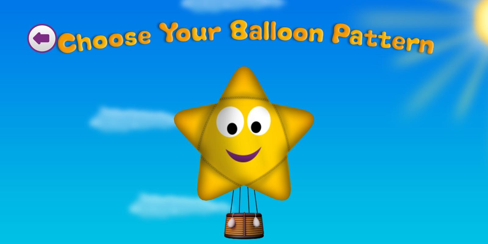 Cbeebies Playtime app launches for iPhone, iPad, Kindle and Android