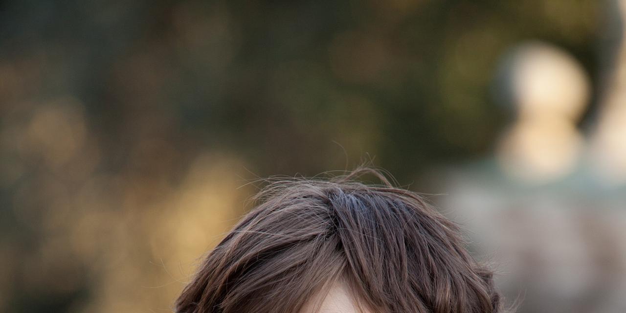 Louis Romeo Md Reviews | semashow.com