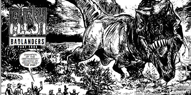 Blog Archives - bestgup